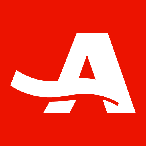 Contact Us - AARP Employer Resource Center